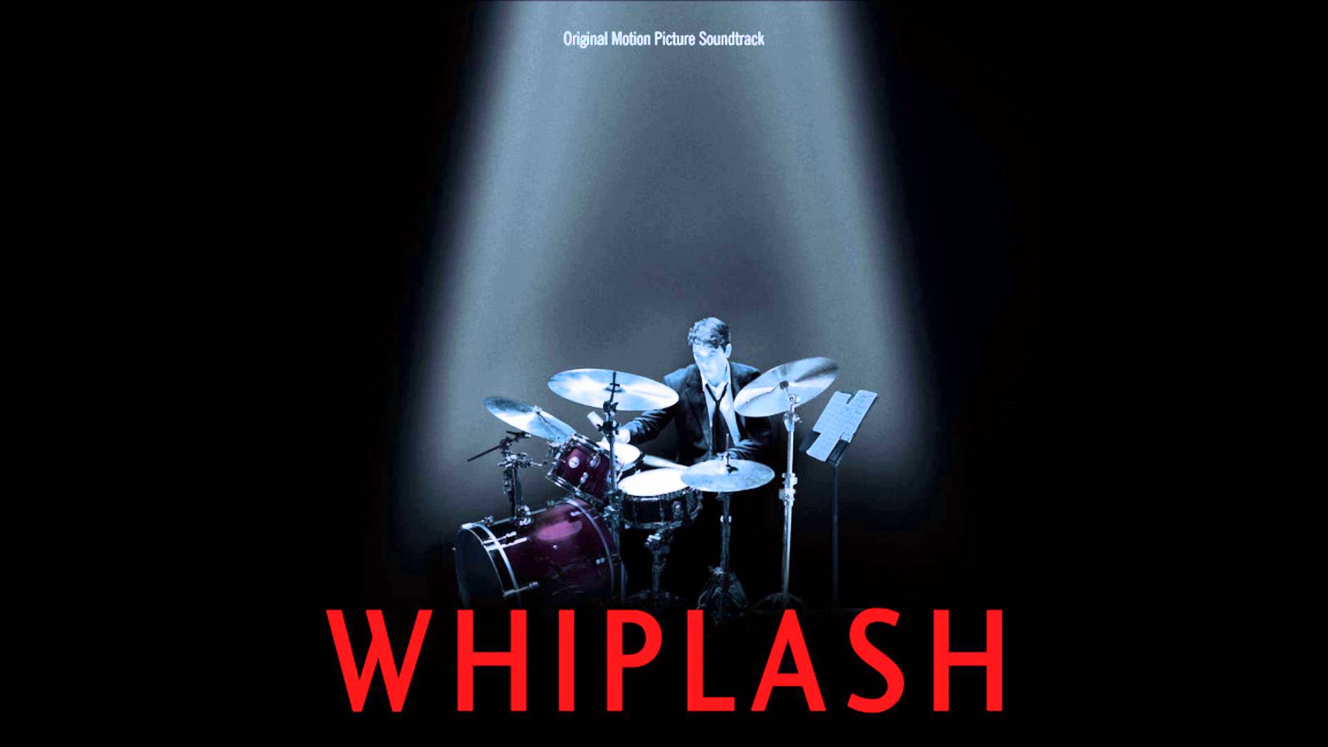 Movie Review: Whiplash – Reporter Magazine