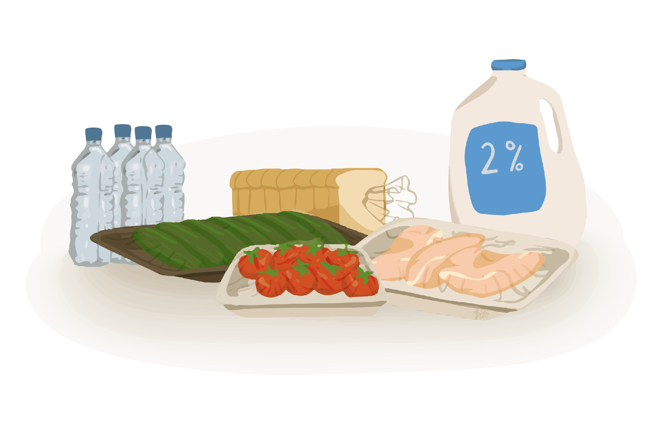 Edible Packaging And What It Means For Sustainability – Reporter Magazine