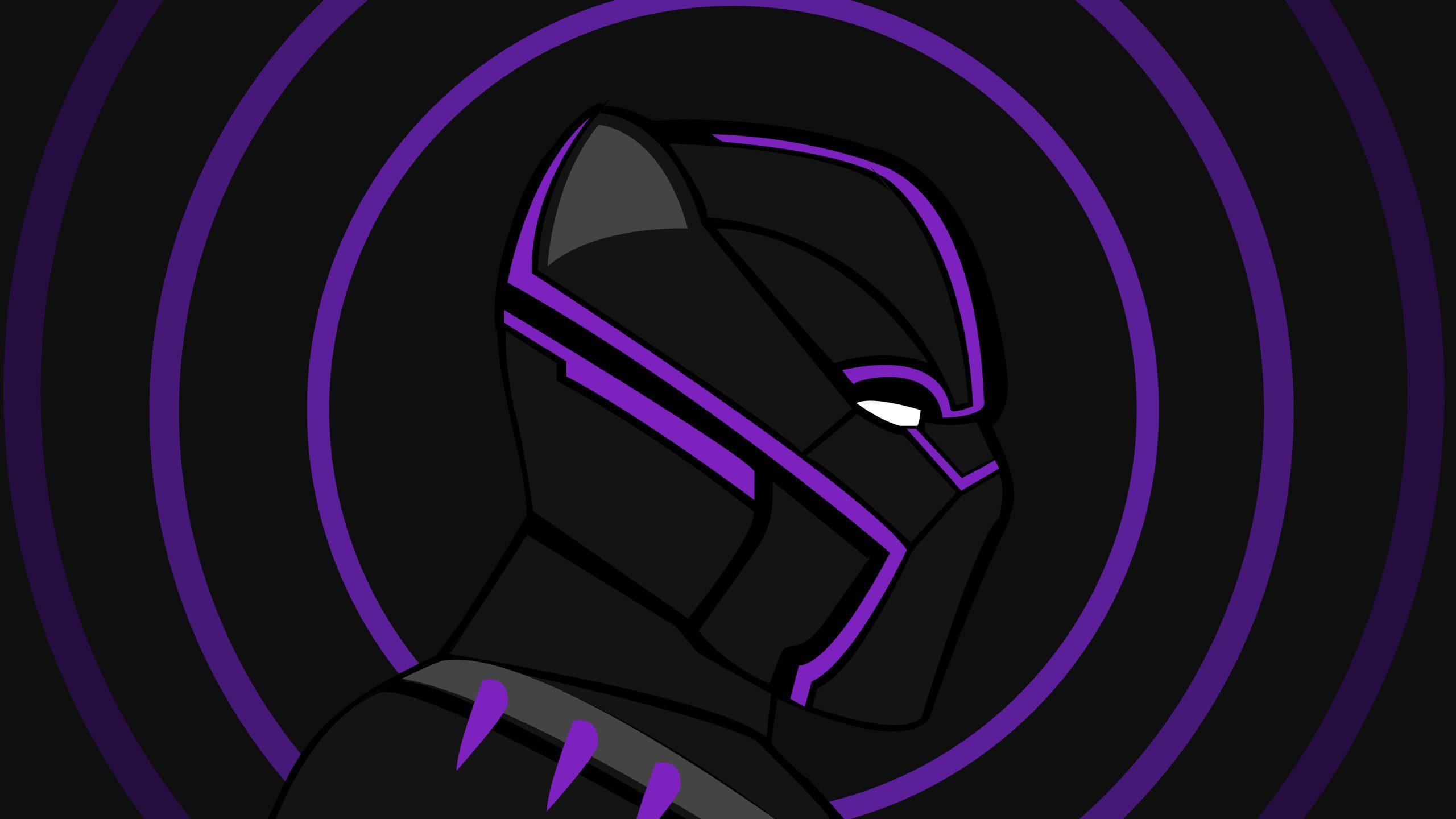 Black Panther ASL Discussion – Reporter Magazine