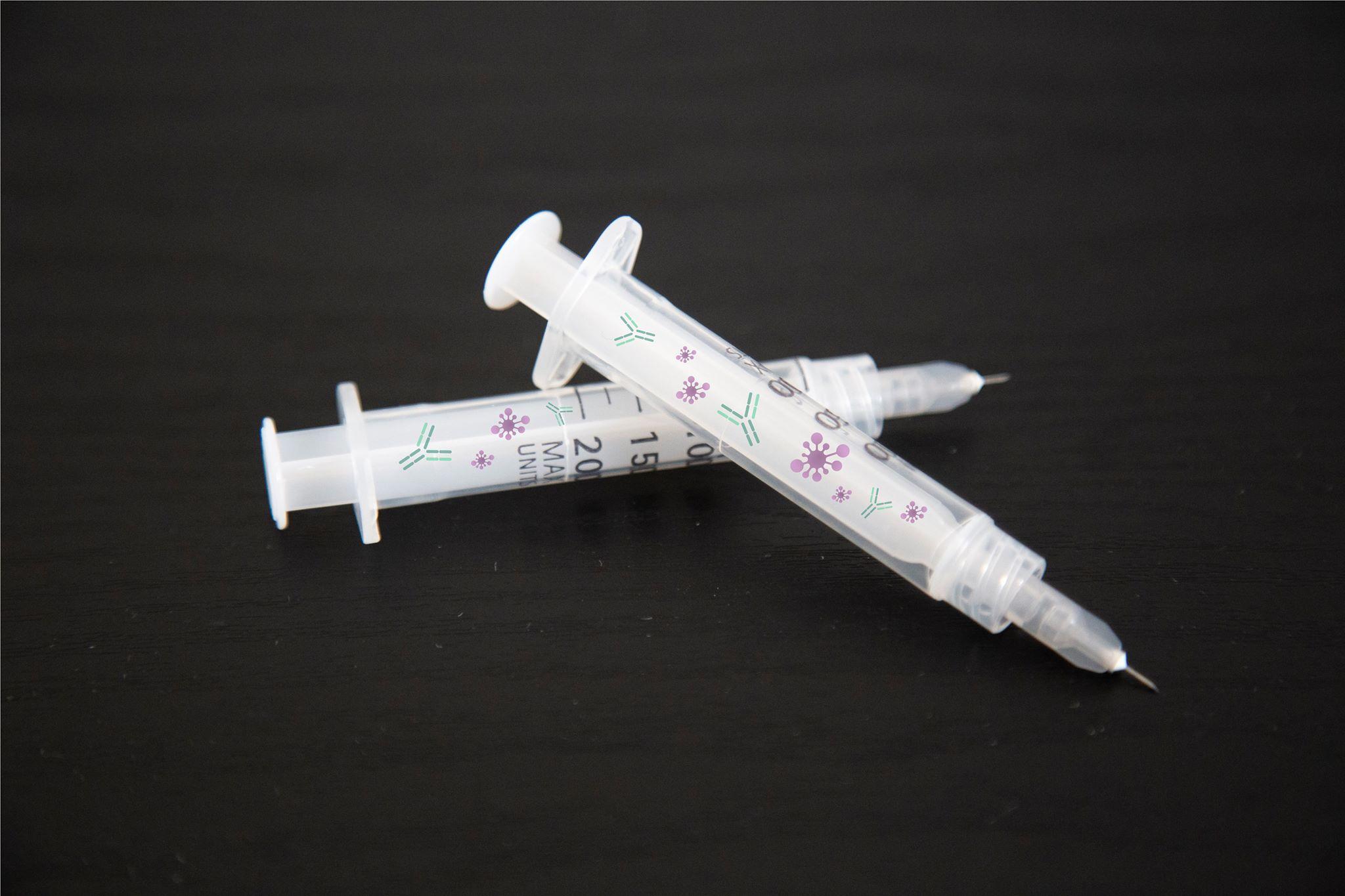 Science Behind Vaccines – Reporter Magazine